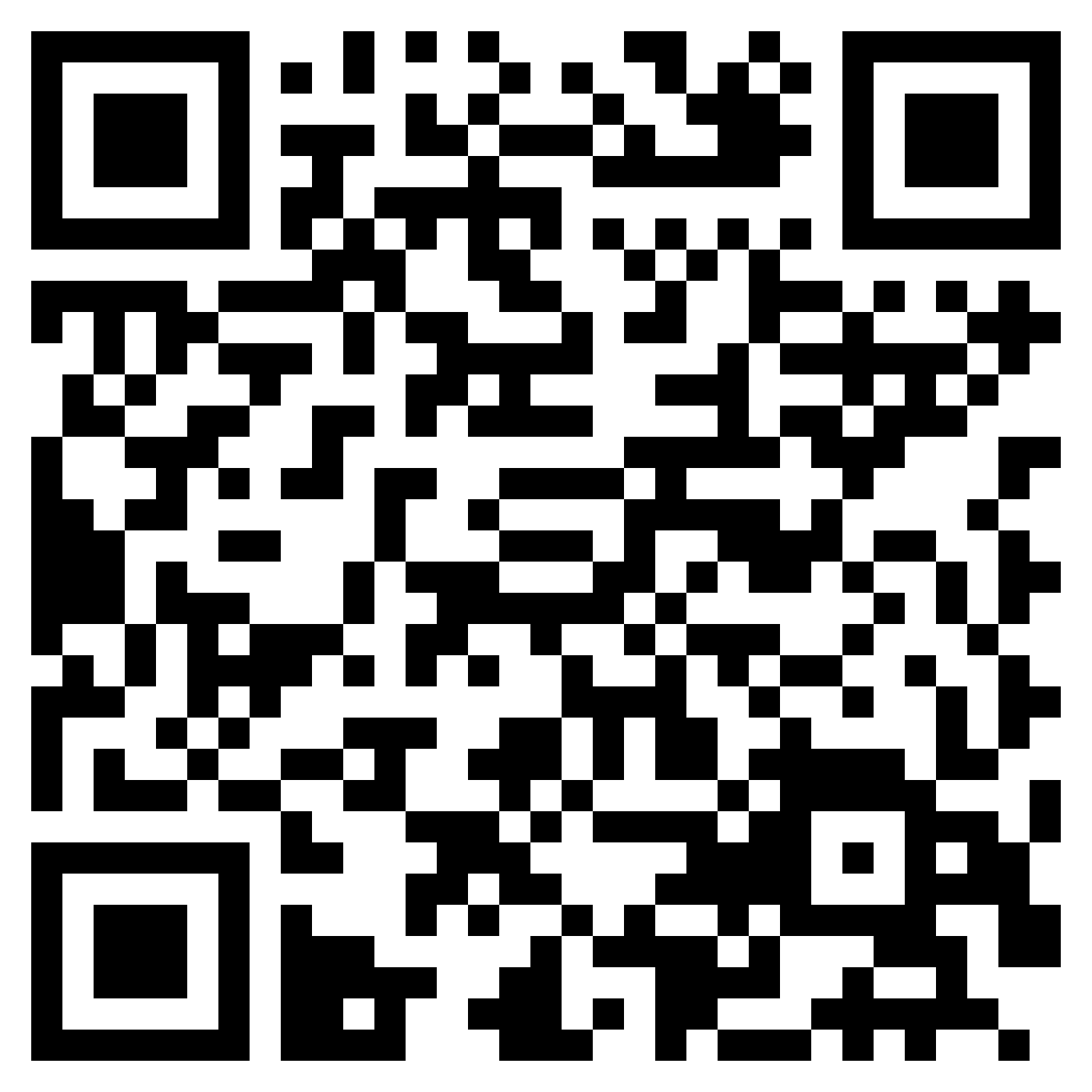 Upcoming Events | The Greek Orthodox Church of Our Saviour